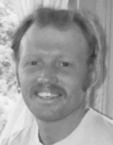 Rodney Williams | News, Sports, Jobs - The Review